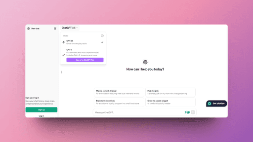 7 Best AI Blog Generators of 2025 (Reviewed & Compared) - GravityWrite