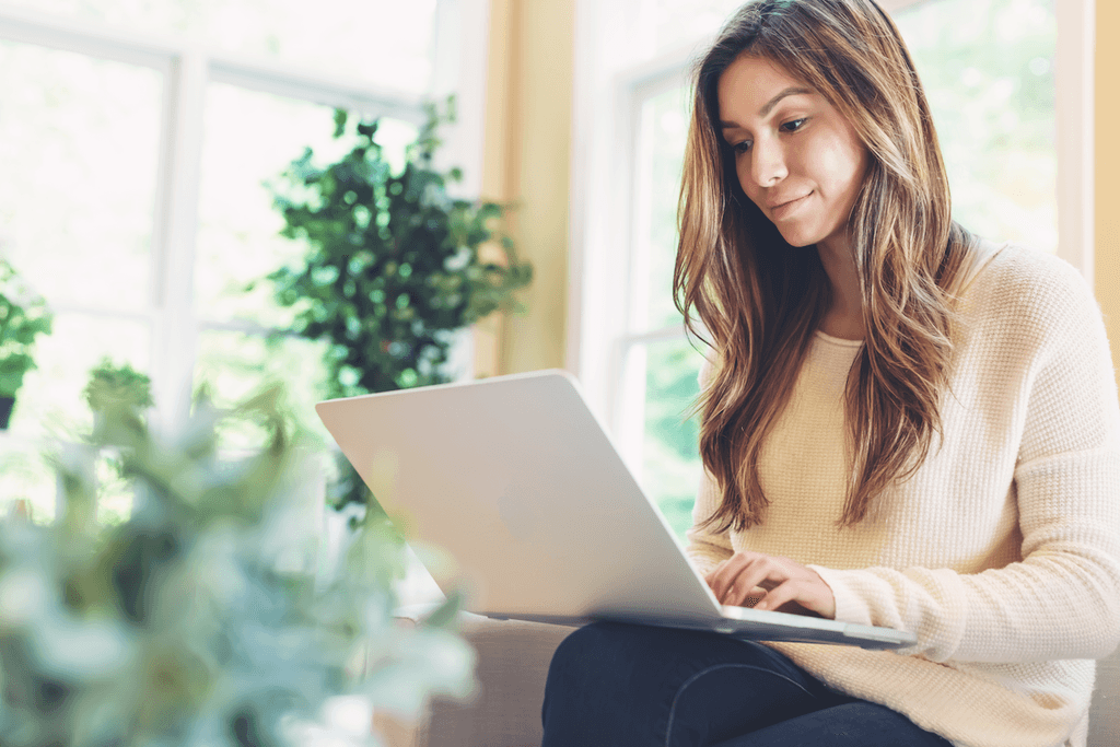 9 Lead Response Time Statistics (2024) - Rep.ai | AI Live Chat, AI ...