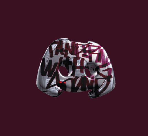 DIGITAL NAS OFFICIAL WEBSITE