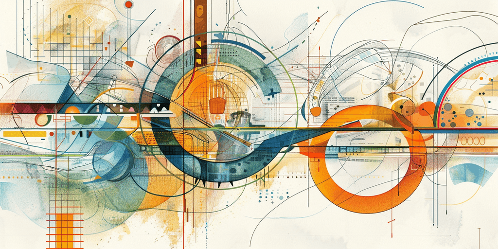 Essential Guide to Curriculum Mapping for Educators