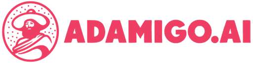 Meta Ad Review Process Explained - AdAmigo.ai Blog