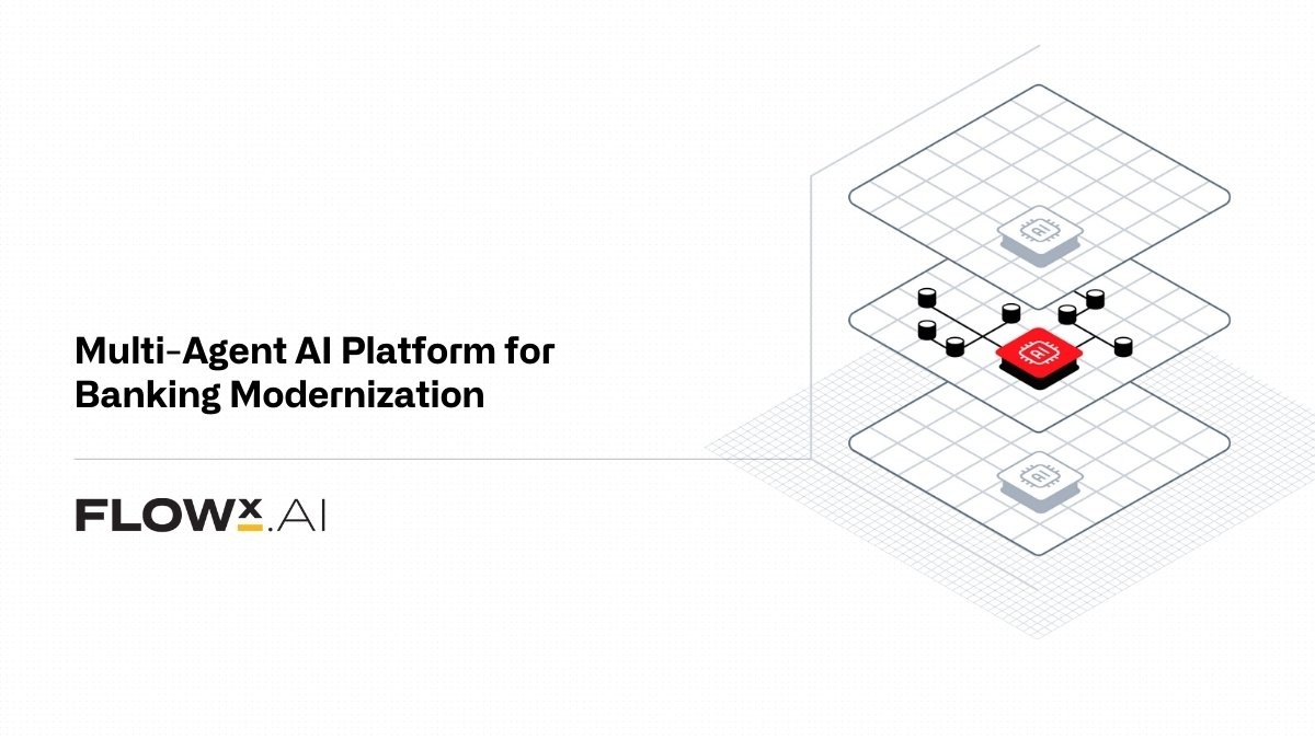 Document Completeness & Clarification Agent - FlowX.AI - Multi-Agent AI ...