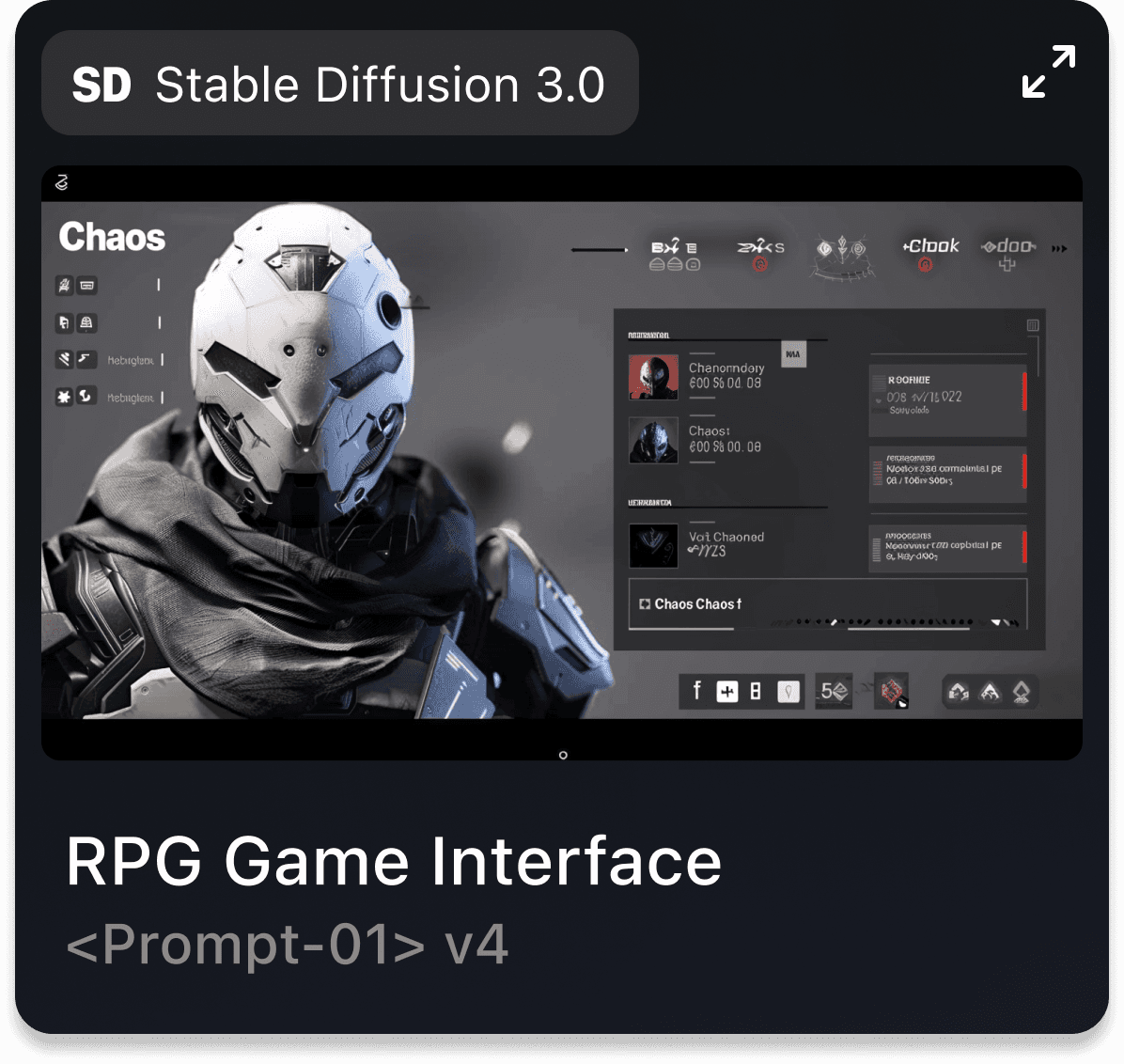 Flowith - Canvas-based AI Interface