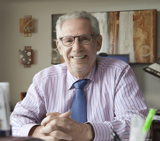 Brook - The Remote Care Company