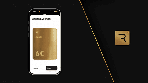 Rive — a new way to design, build, and ship user interfaces