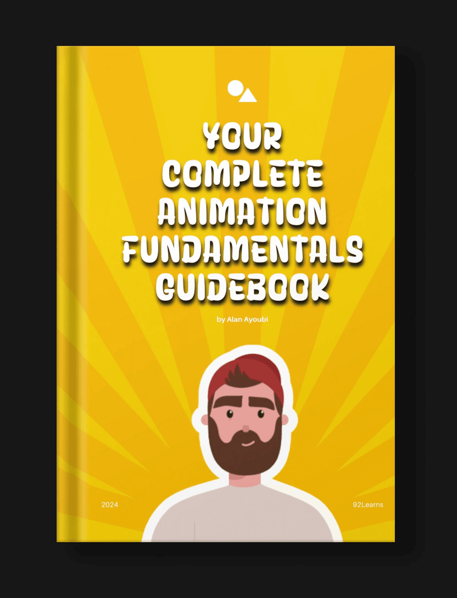 Adobe After Effects Mega Course