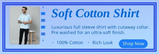 Free website hero image generator for captivating headers