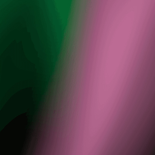 How Wizz Works: Discover Our Safe & Fun Social Connection Platform