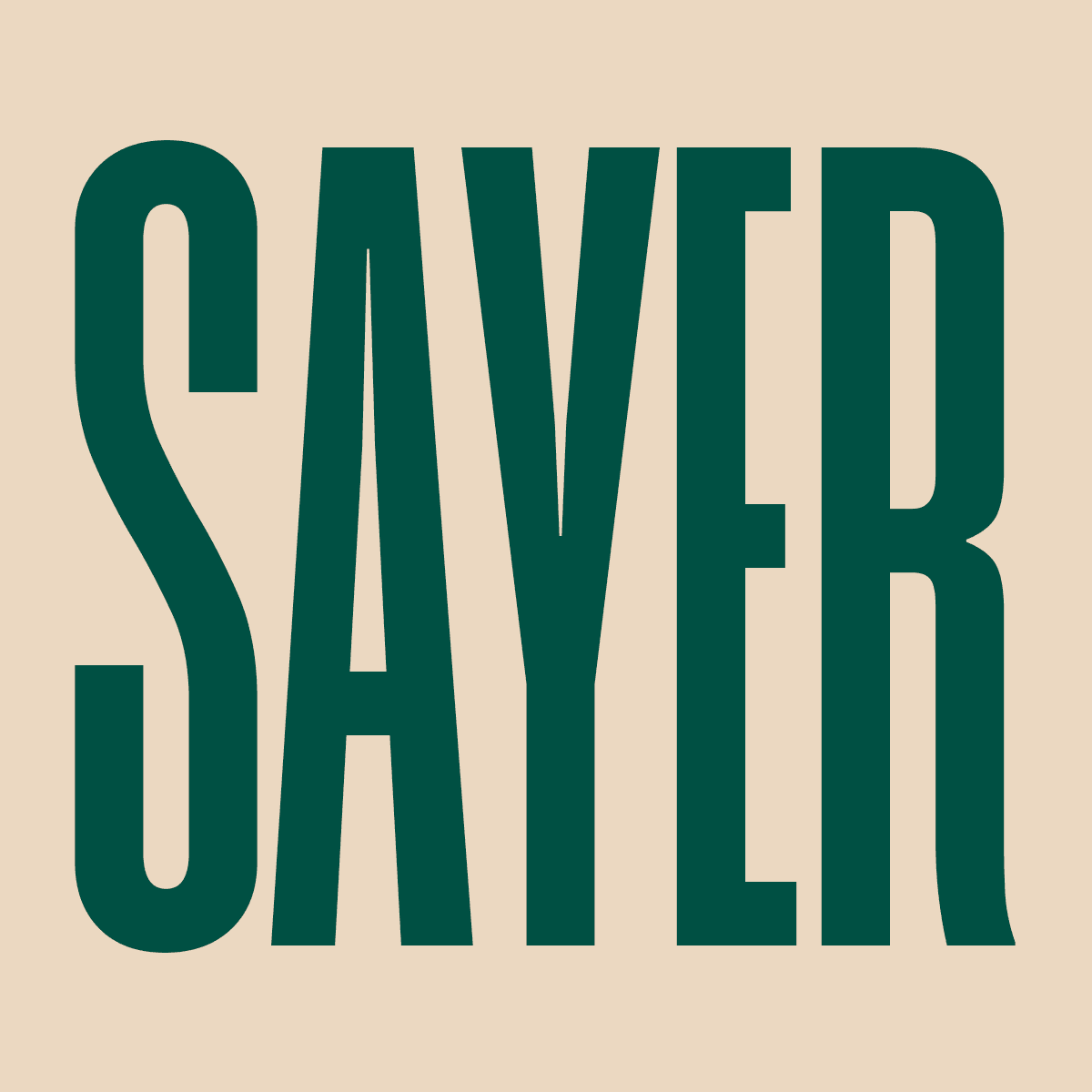 Sayer TikTok Growth