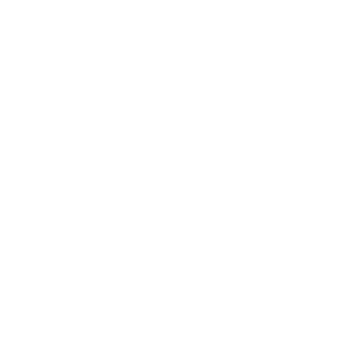 Loyalty Program Metrics: The Complete 2025 Guide to KPIs and Analytics