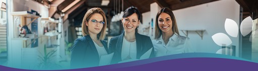 RBT Jobs at Blossom ABA Therapy: Join Our Autism Care Team