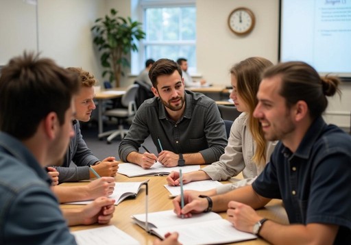 The Ultimate Guide to Active Learning Strategies [With Examples]