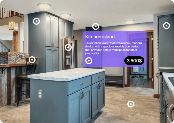 Digital Tails Group | Custom Software Development - Advanced Technology ...