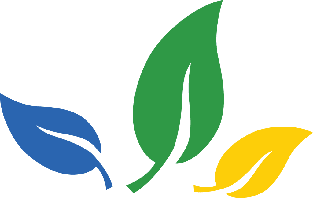 About Us | Farmacist