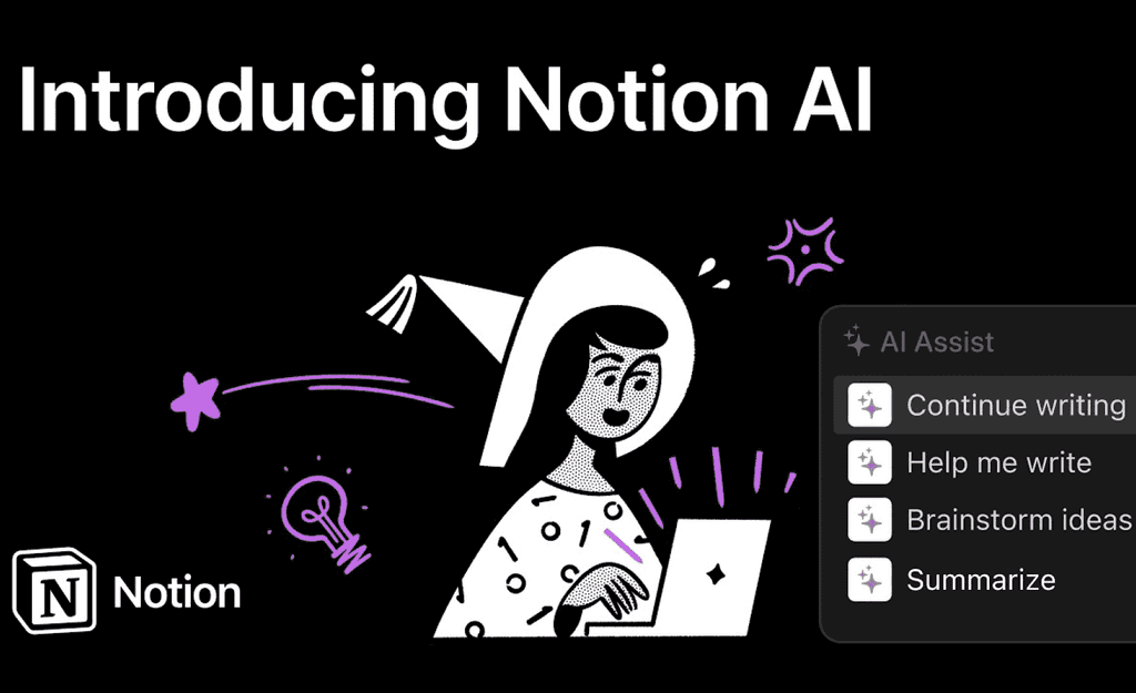 Top AI Tools for Note-Taking: A Full Guide for Students