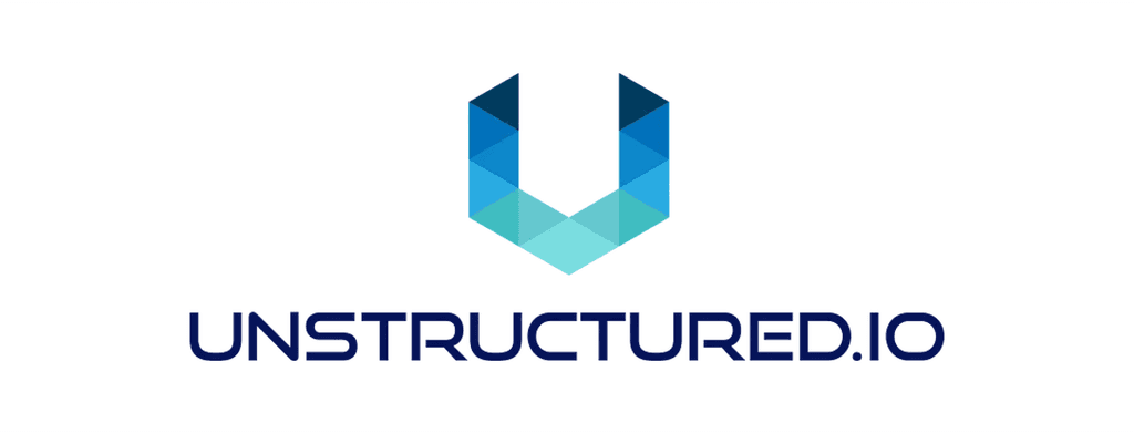 Easy Web Scraping and Chunking by Document Elements for LLMs – Unstructured