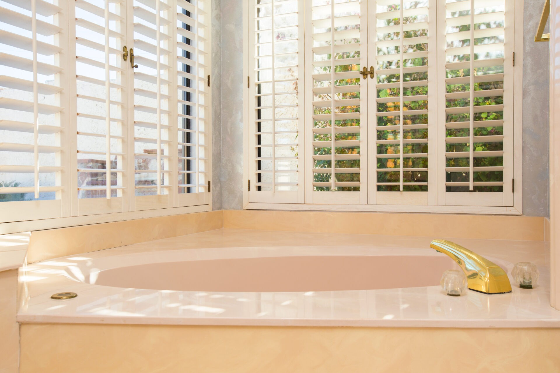 Wholesale Blind Factory