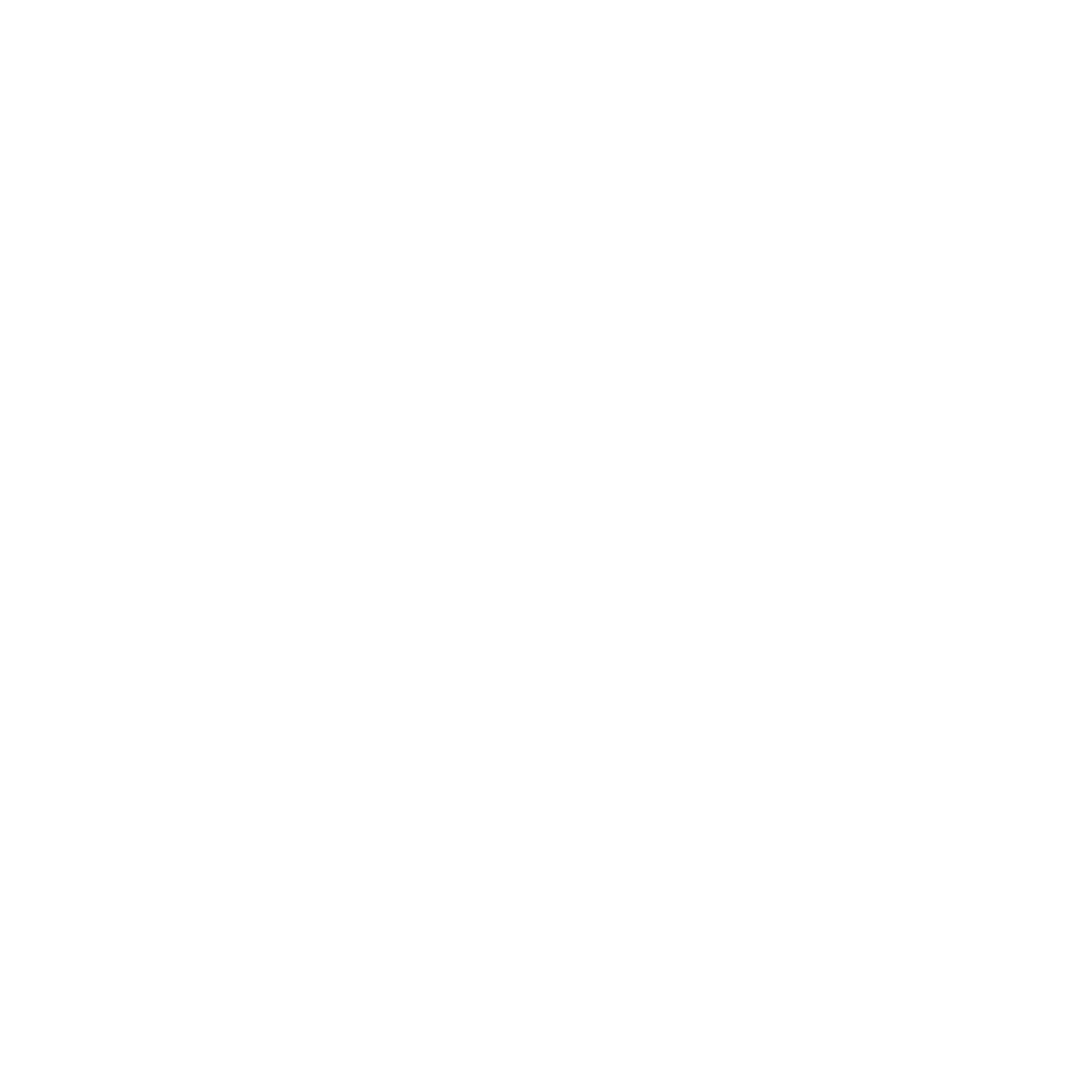Sepideh Abbasi | Product Designer