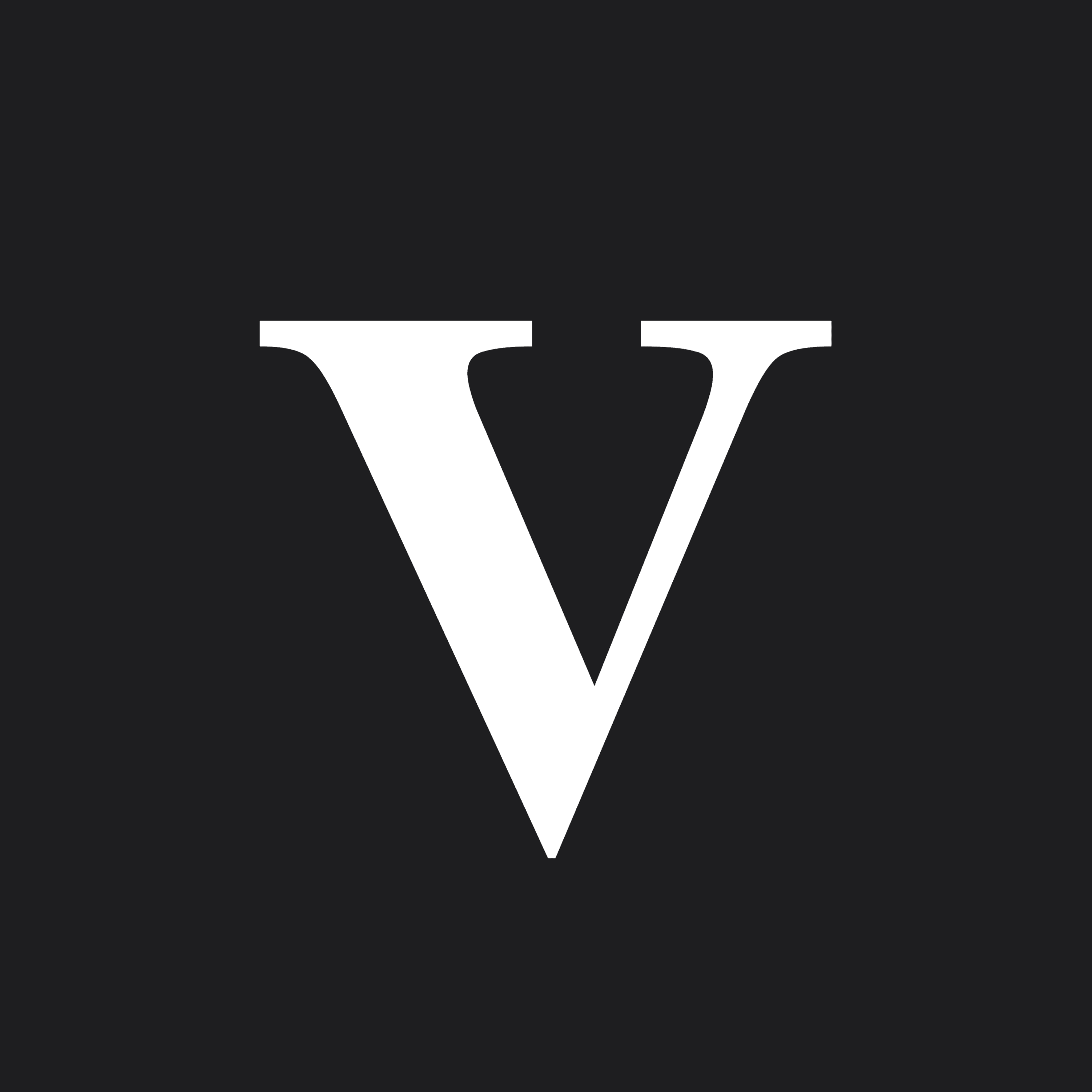 Collective - Optimism