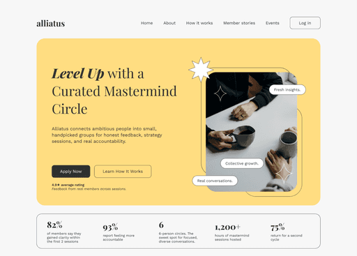 Claude Code Vs Openai Codex Composio