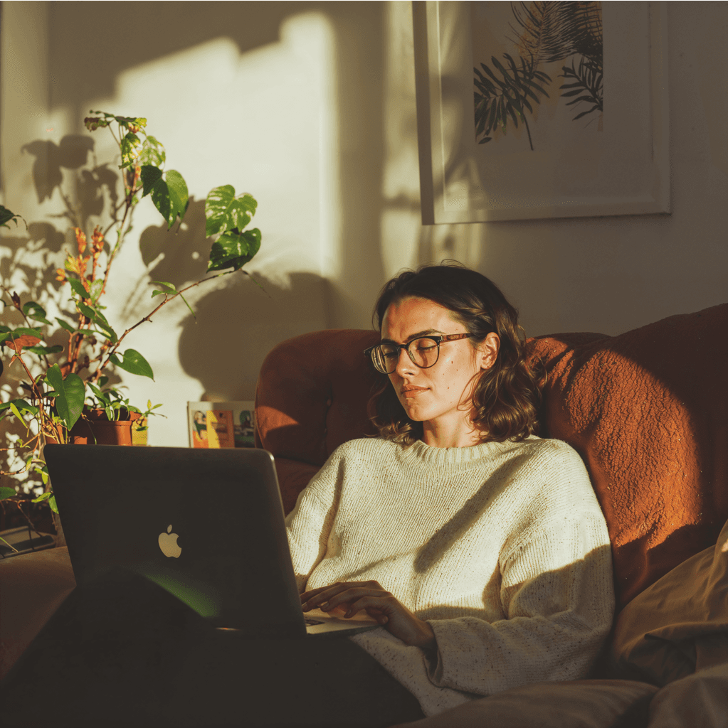 So, what do Outlier Experts actually do?
