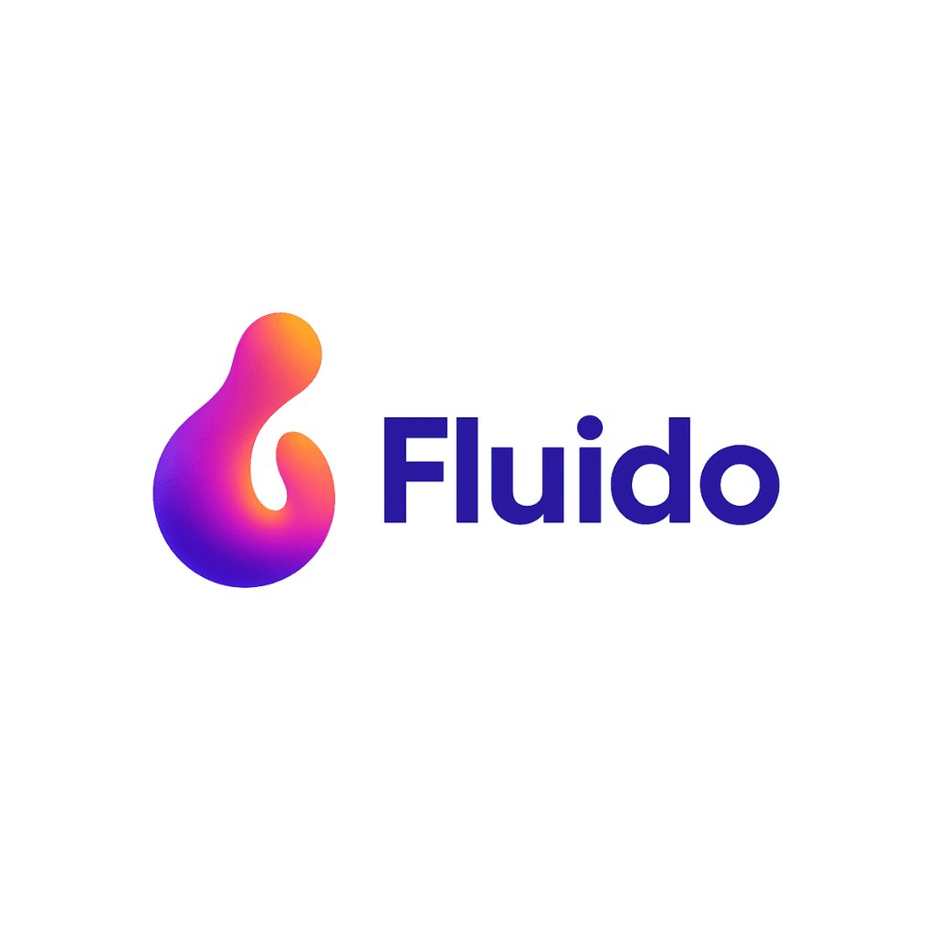 Fluido