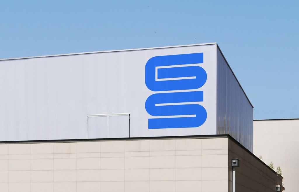 Geosource Energy — Tomorrow Creative Services