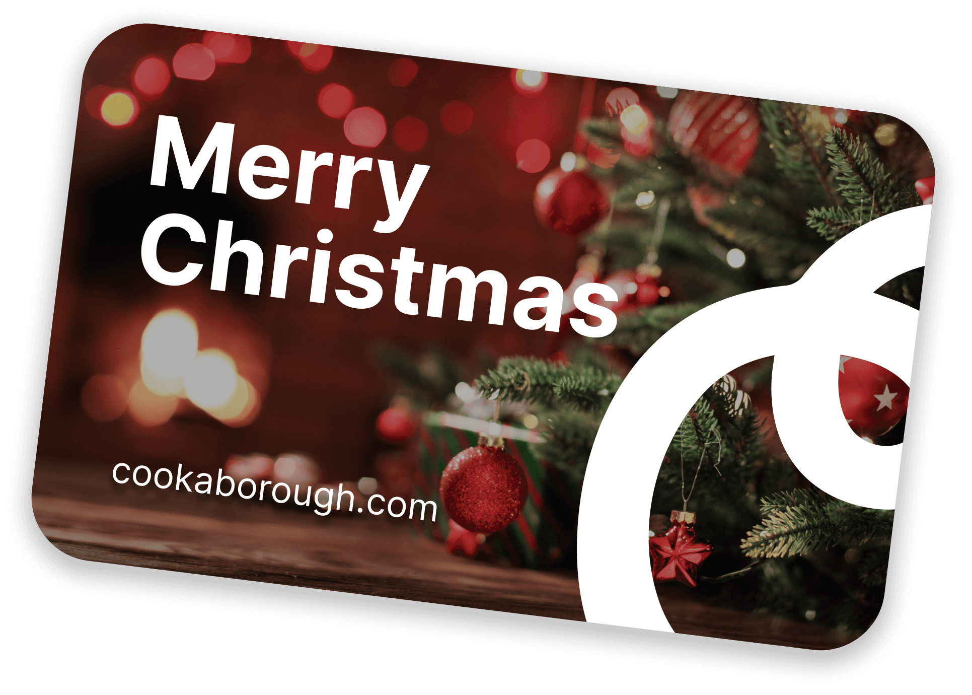 Cookaborough | Ready-Made Meals Delivered | Find Your Local Cook