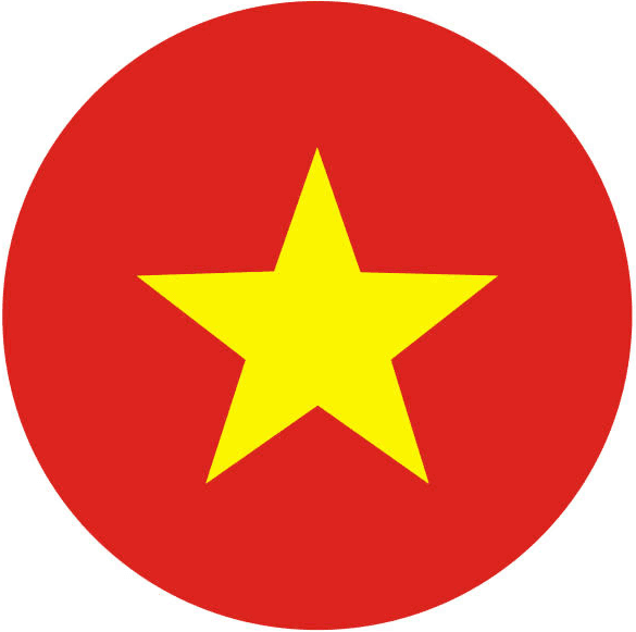 Doraverse | Secure All-in-One AI Platform for works