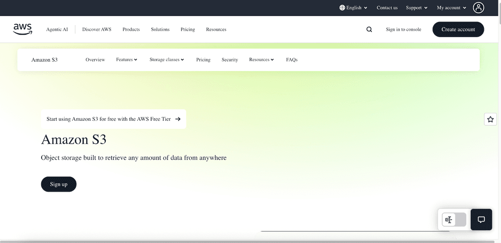 Cloudflare R2 vs S3: Complete Comparison Guide