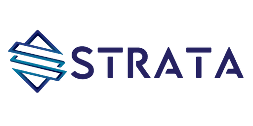 Strata LLC