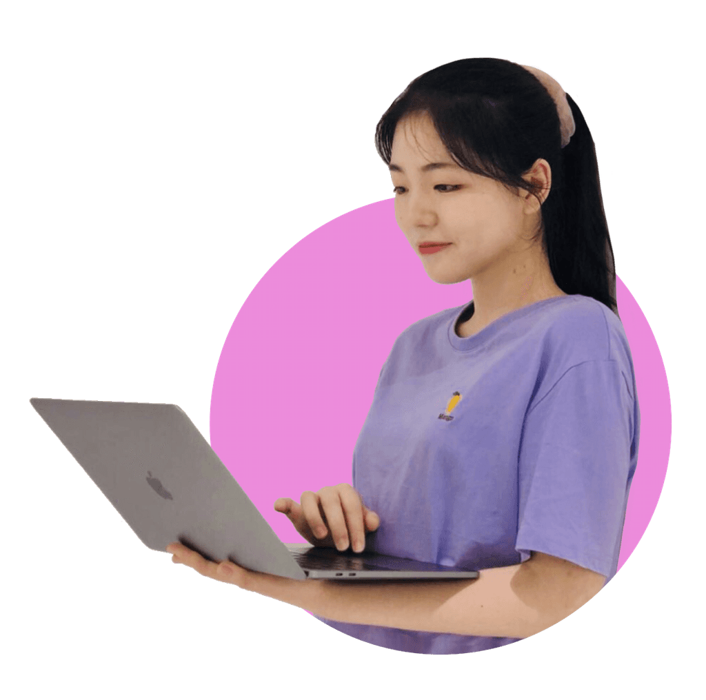 Coding Girls