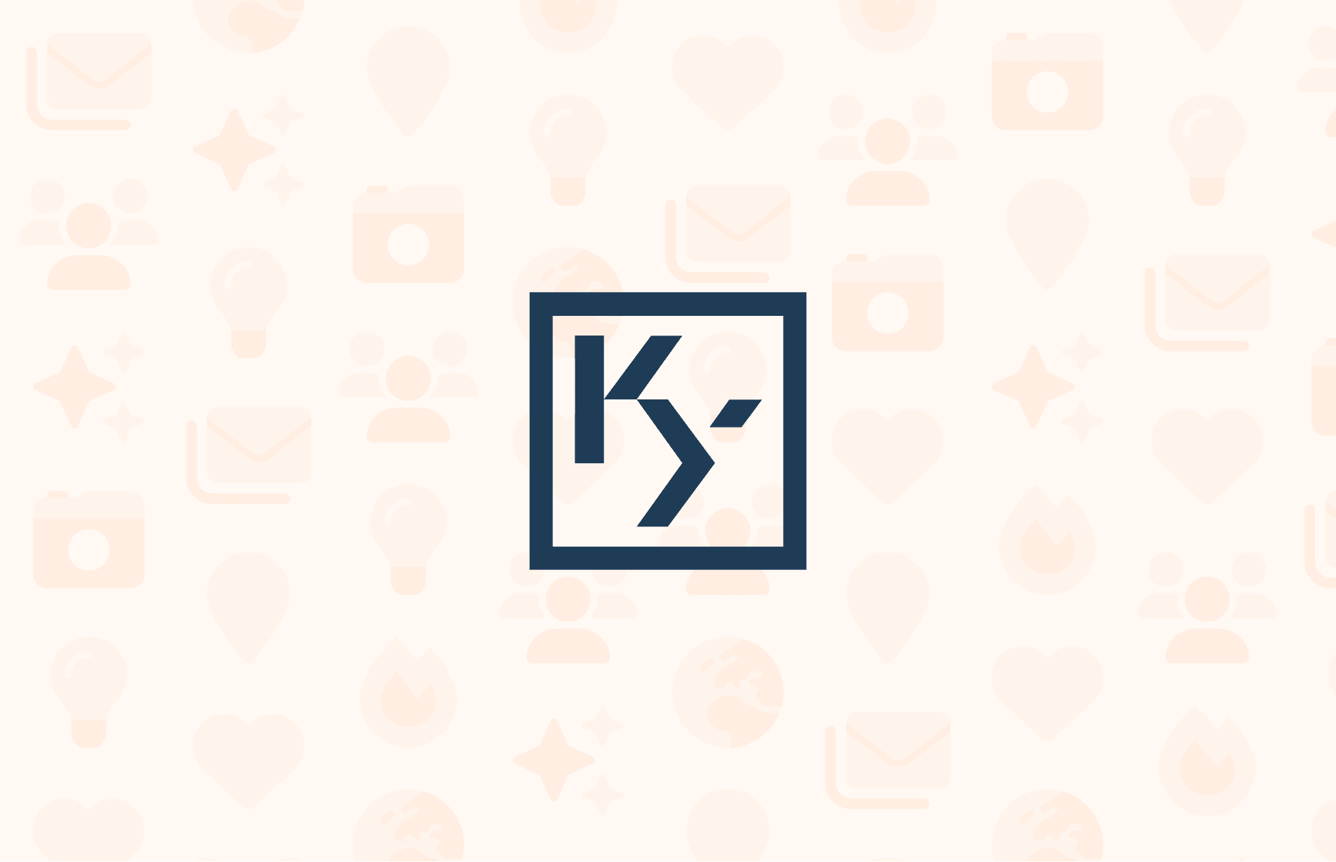 Kynno Systems - Level up your Second Life™ brand