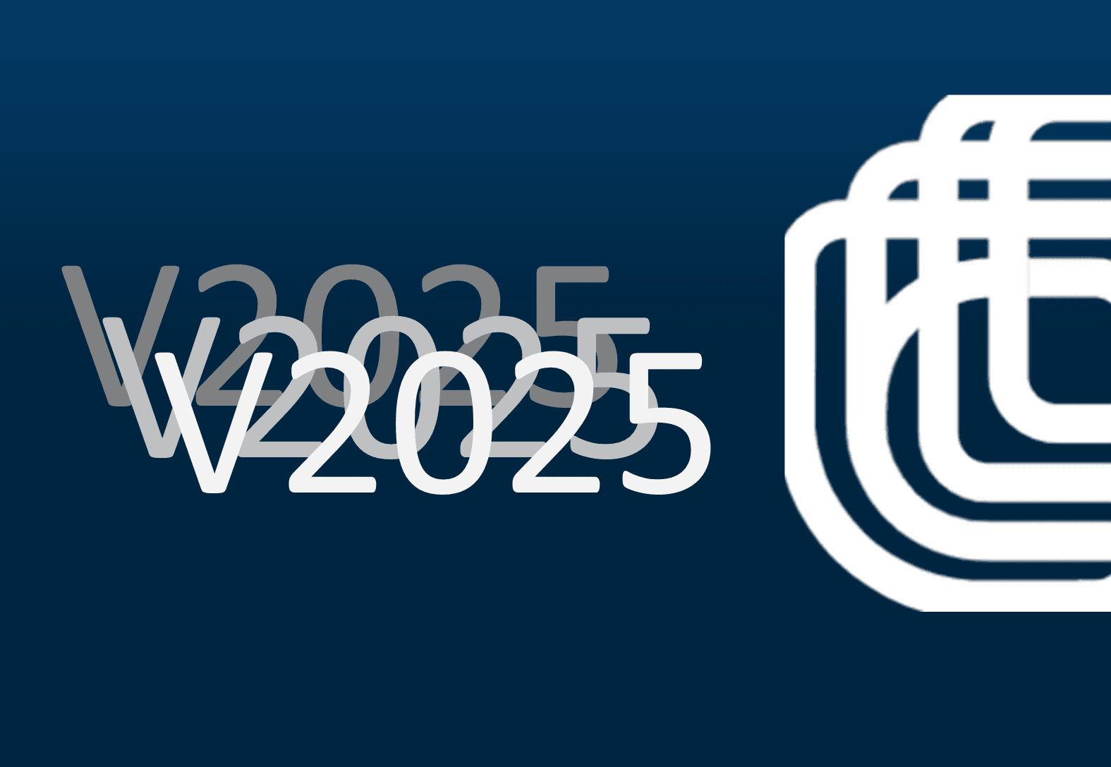 Unboxeranything - Home