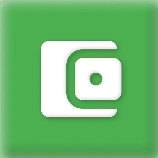 Made with Nowa | Nowa – AI Mobile App Builder