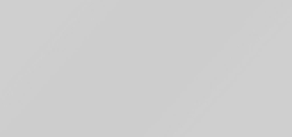 Typper - Your Design System Manager