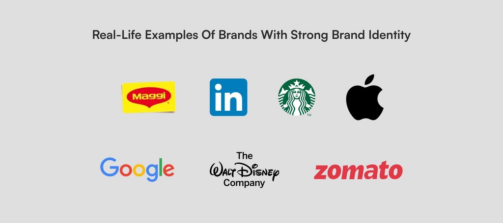 How does Branding Influences Consumer Behavior?