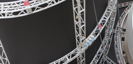 The Grip’s Ultimate Guide to Box Truss