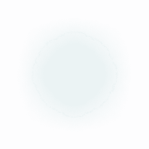 Comprehensive Phishing Protection | Netcraft Security Suite