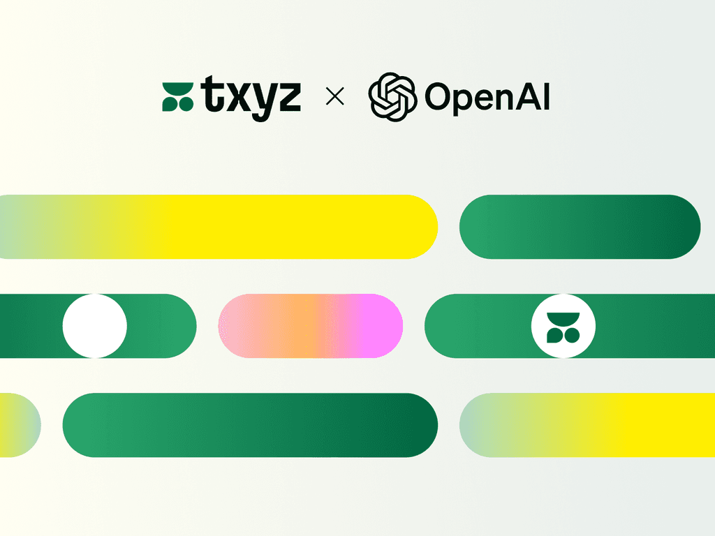 Insights - txyz.ai