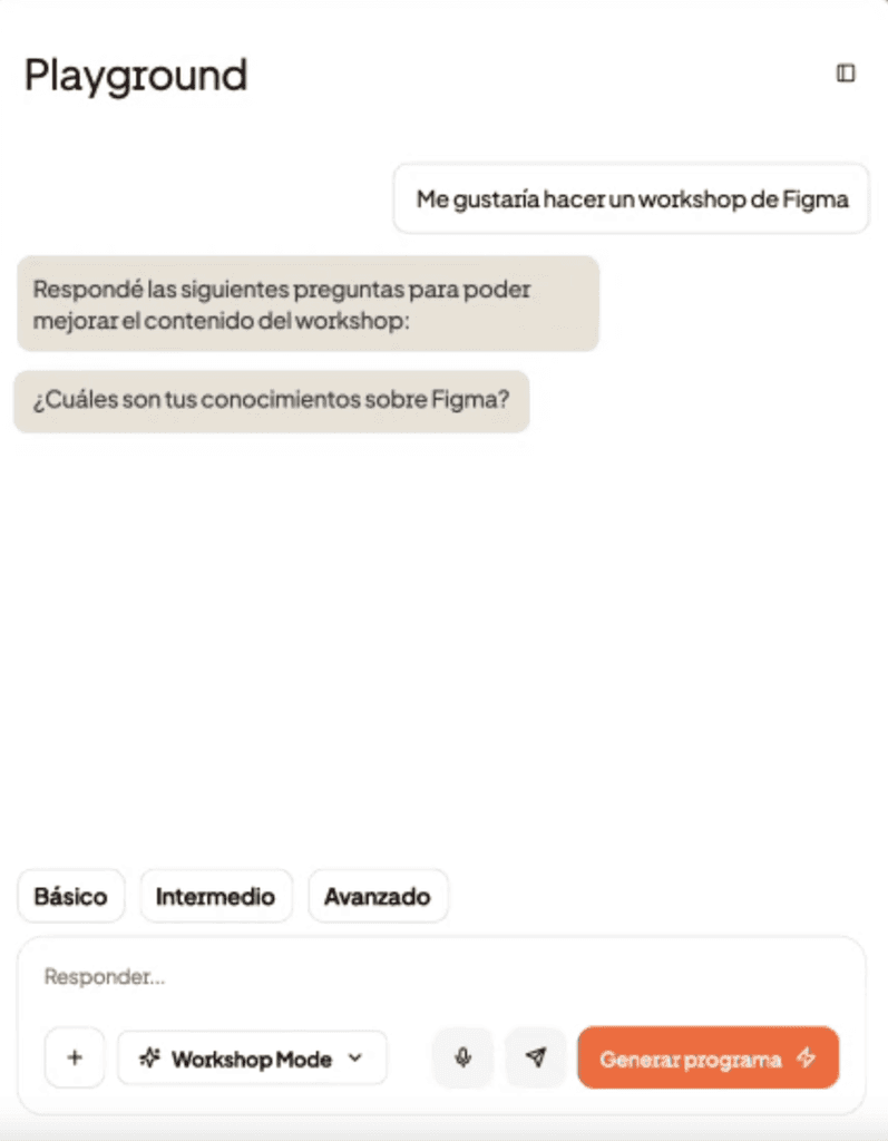 CoderPro | Aprende lo último antes que nadie
