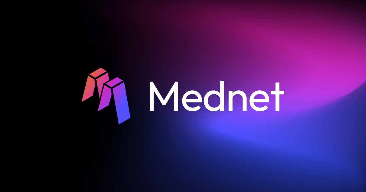 Mednet Health