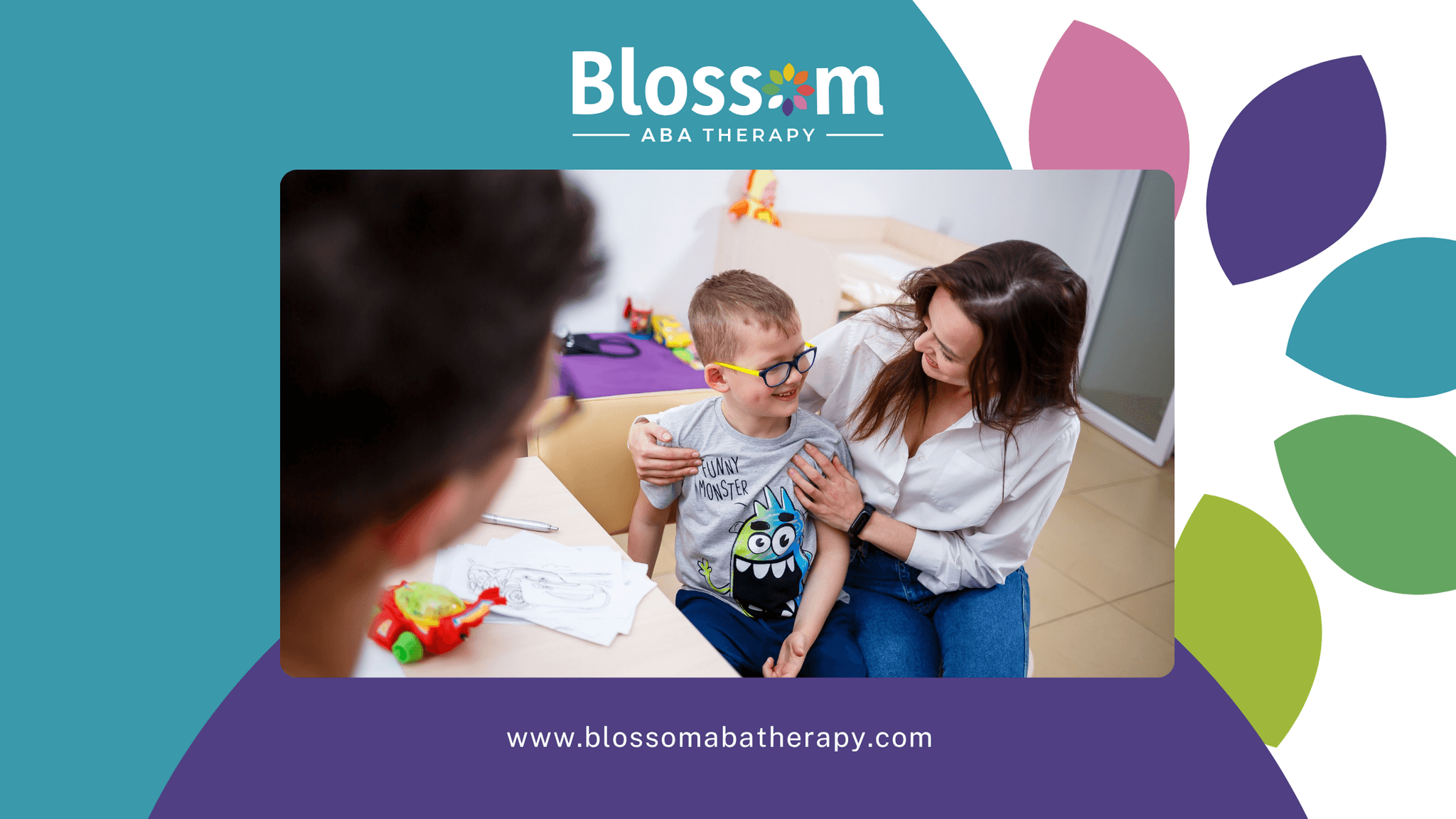 Understanding Minecraft for Autism | Blossom ABA