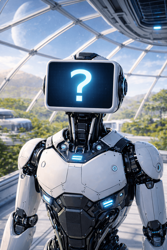 60 Engaging Questions to Ask Webinar Guest Speakers