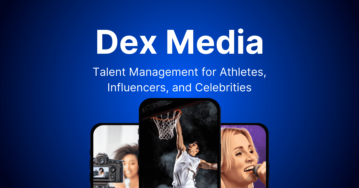 Dex Media