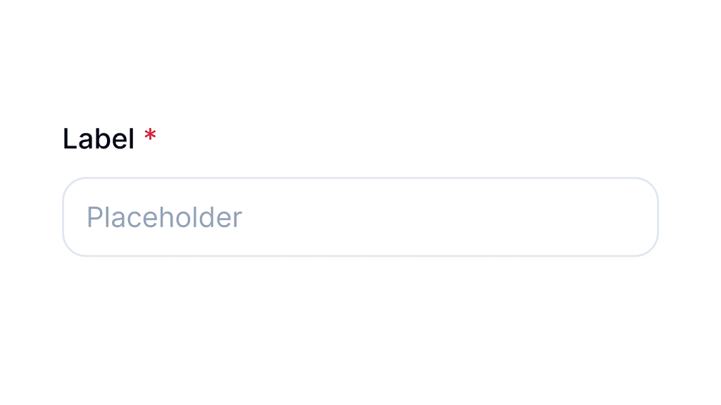 Tab Components for Figma
