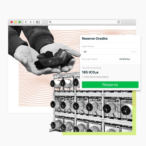 The Carbon Direct Platform | Carbon Management Software