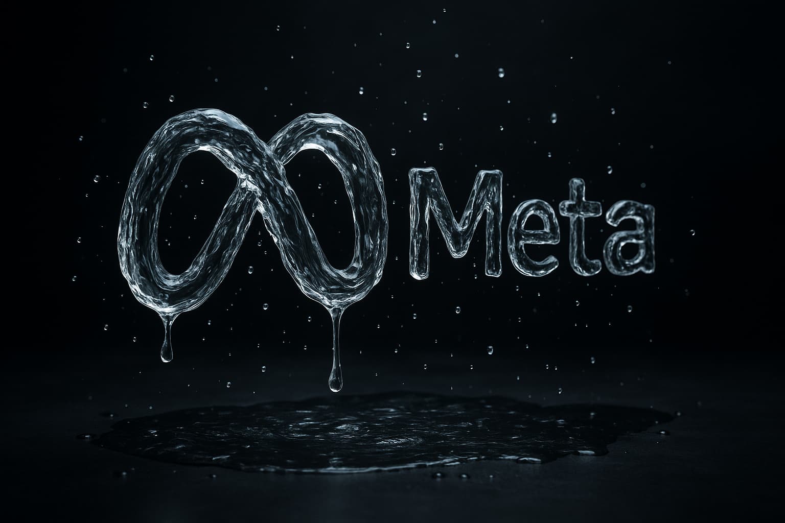 9 IAs para criar post de Instagram: veja as melhores! | Adapta