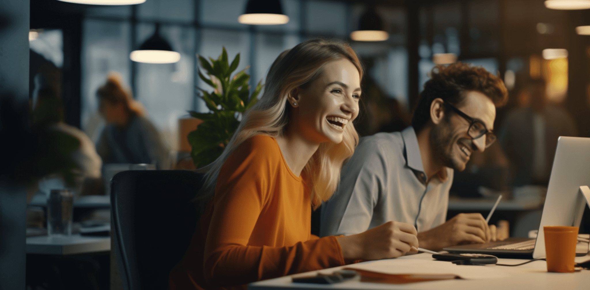 Kanpla: The #1 Canteen Platform