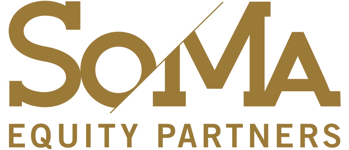 Pricing: AI Equity Research Copilot